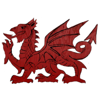 About Us – Welsh-American Heritage Museum
